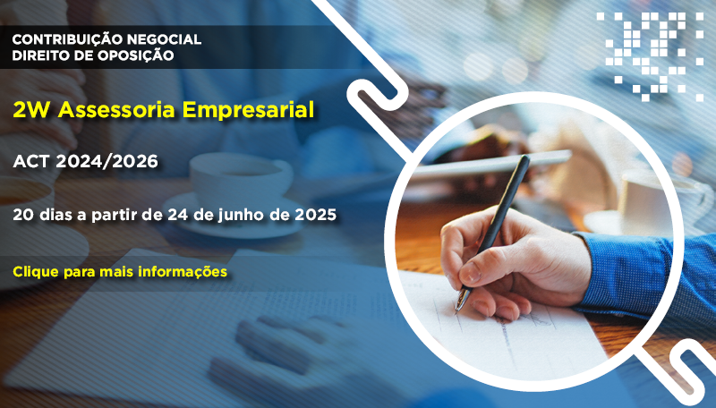 Home [www.seesp.org.br]