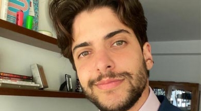 A informação salva do preconceito, diz engenheiro Miguel Filpi