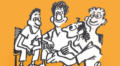 Dificuldades e deficiências